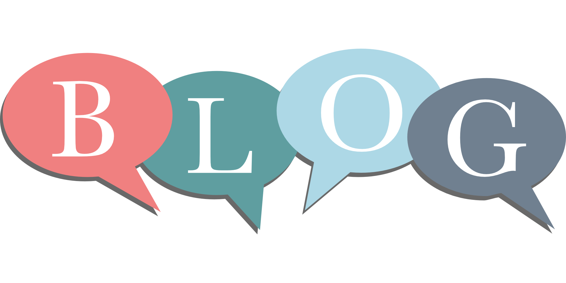 A Beginner s Guide To Creating The Optimal Blog Title Website Design 