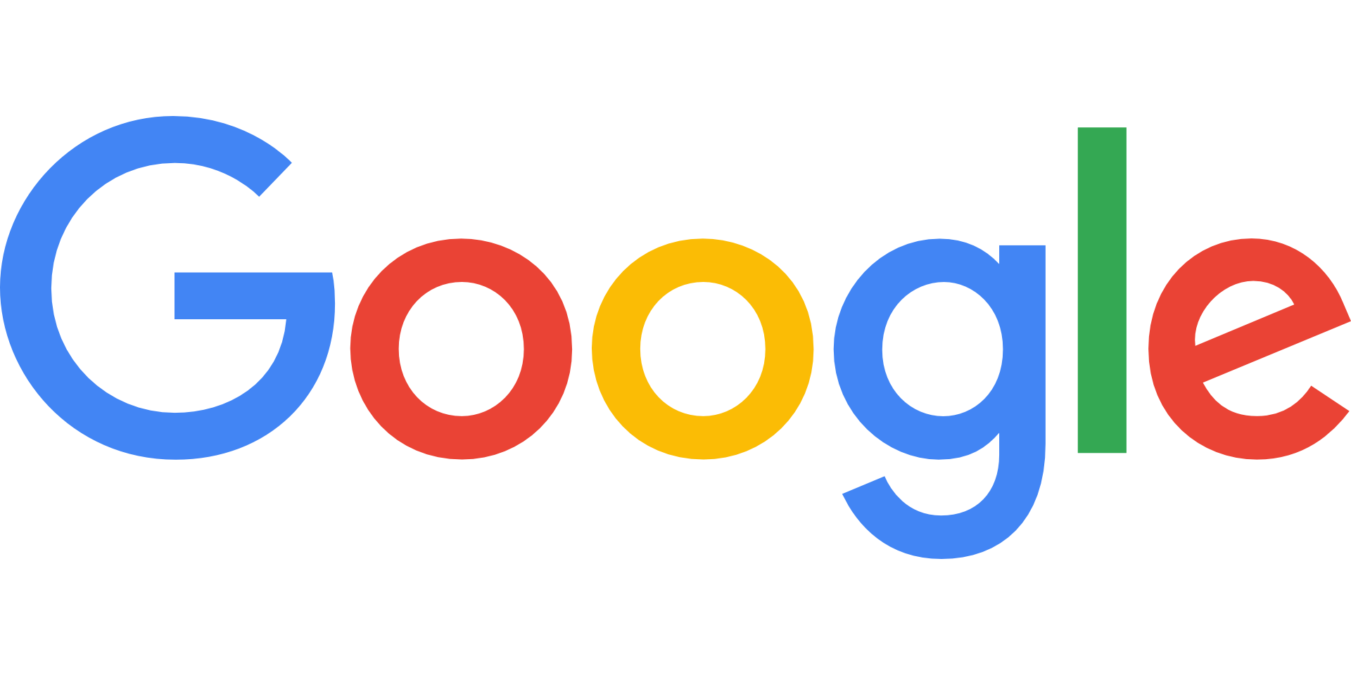 The Evolution Of Google's Algorithms - Website Design From GBNames The Evolution Of Google's Algorithms - Website Design From GBNames