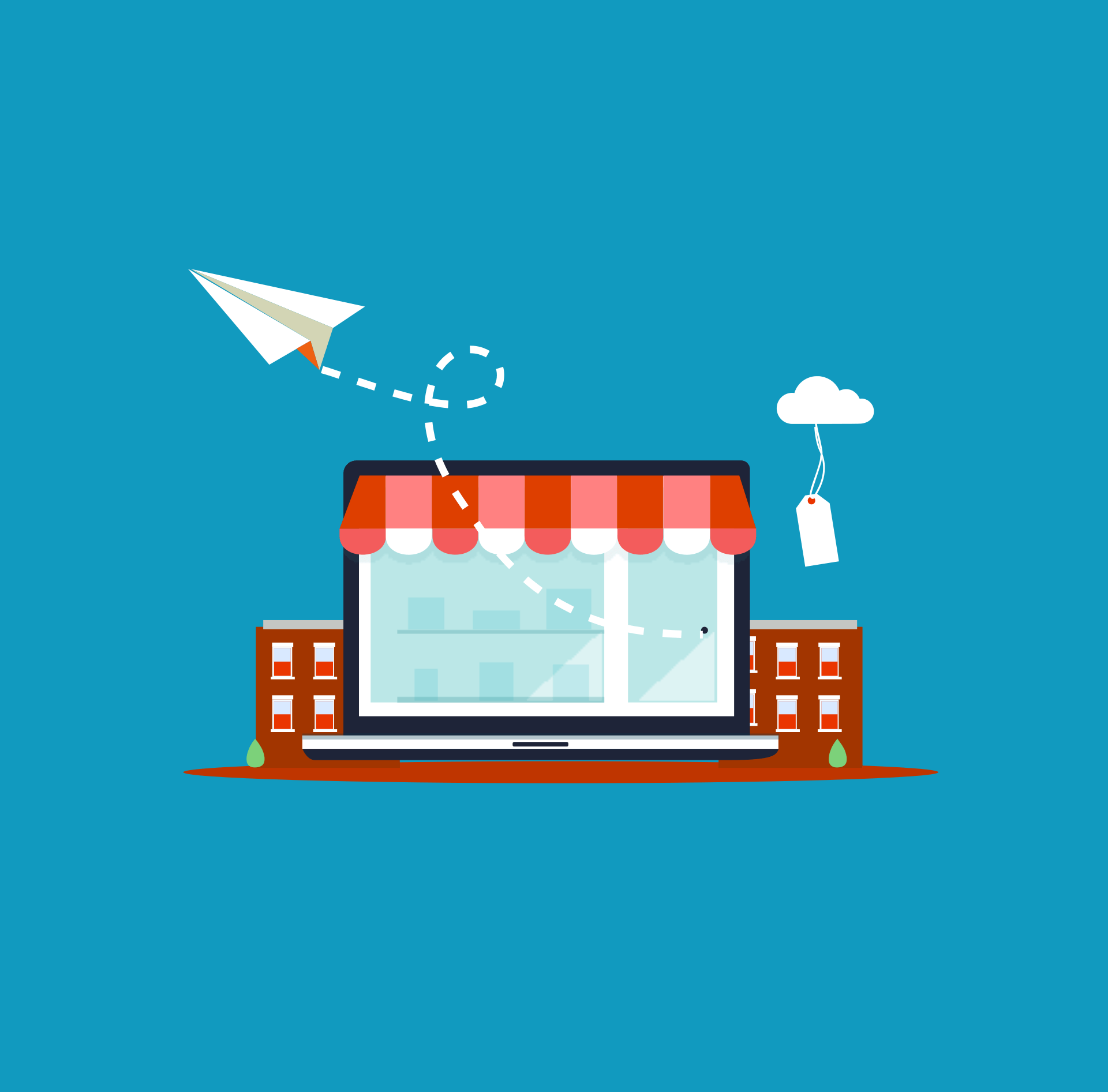Which SEO Strategy Is Best For Your Business Website Design From GBNames which-seo-strategy-is-best-for-your-business-website-design-from-gbnames